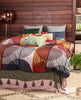 Quilt Covers, Doona Covers & Duvet Cover Sets – KAS Australia