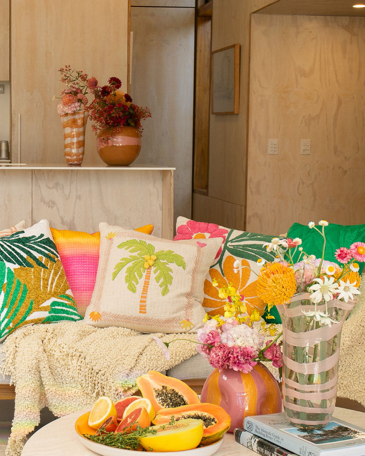 Shop Stylish Quilts, Cushions, Sheets, & Pillows – KAS Australia