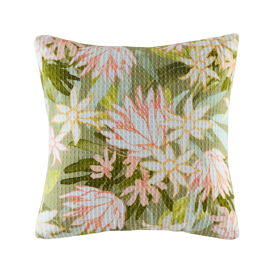 Anna Cushion – KAS Australia