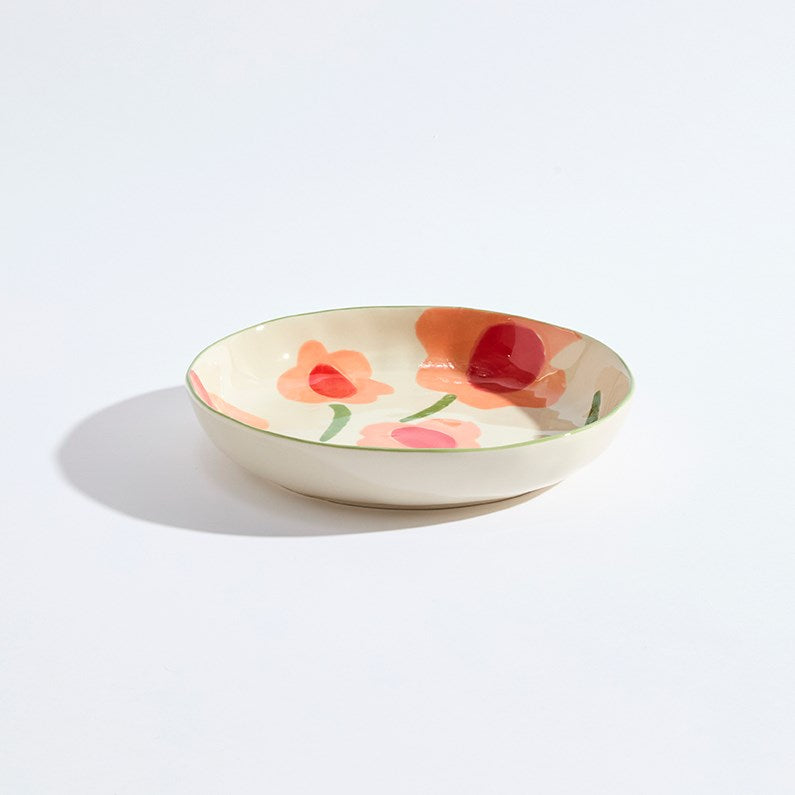 Fleur Bowl Multi – KAS Australia