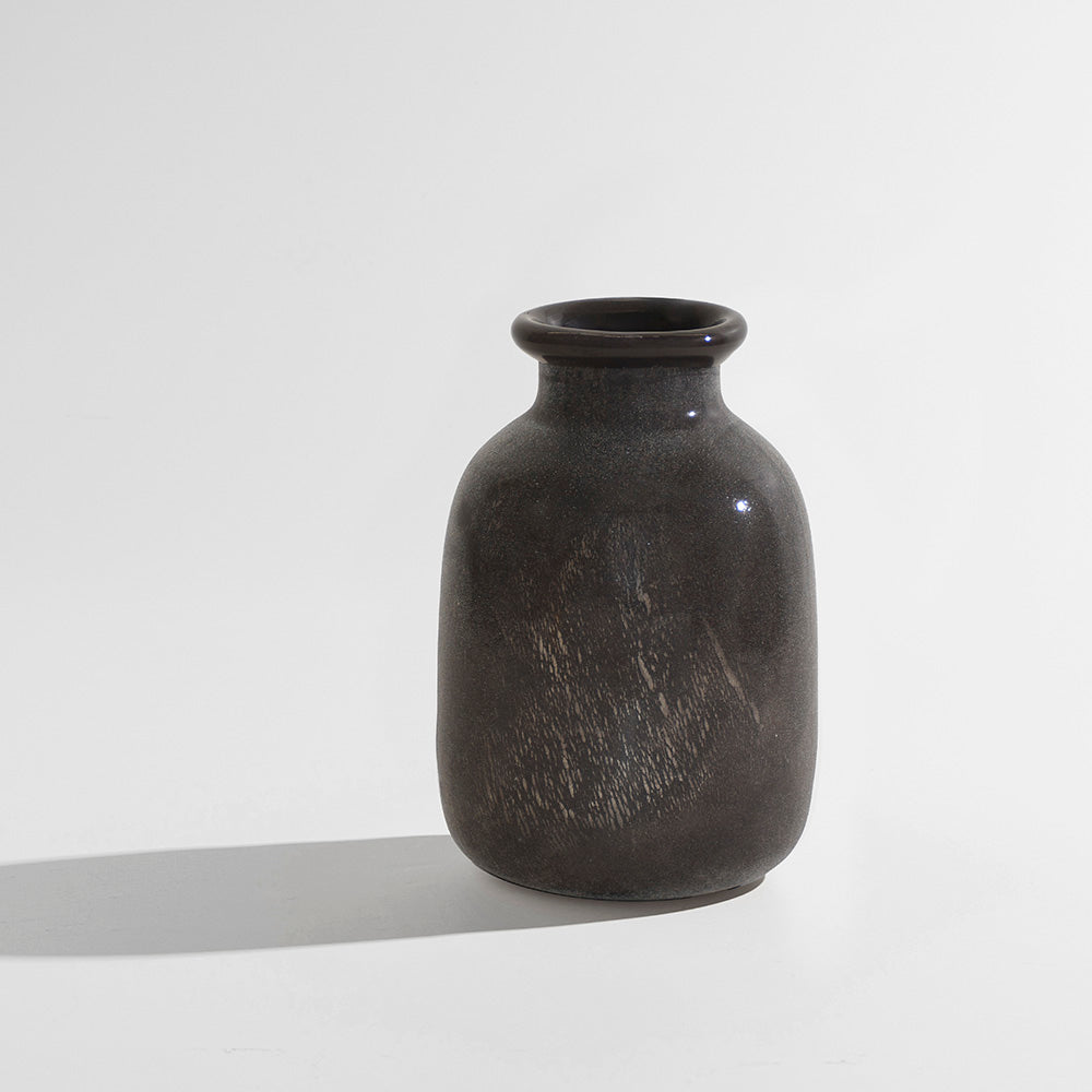 Byron Large Vase – KAS Australia