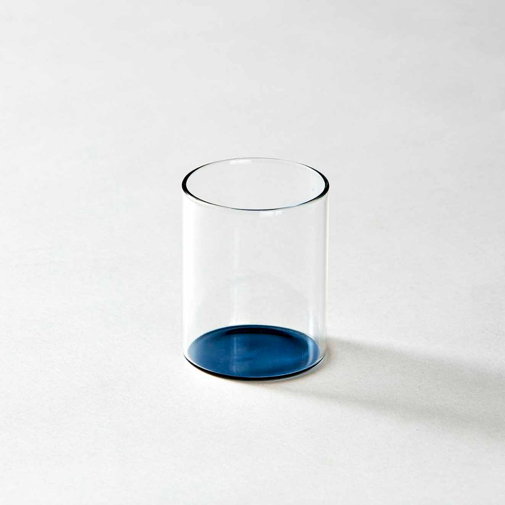 Eden Glass Tumbler – KAS Australia