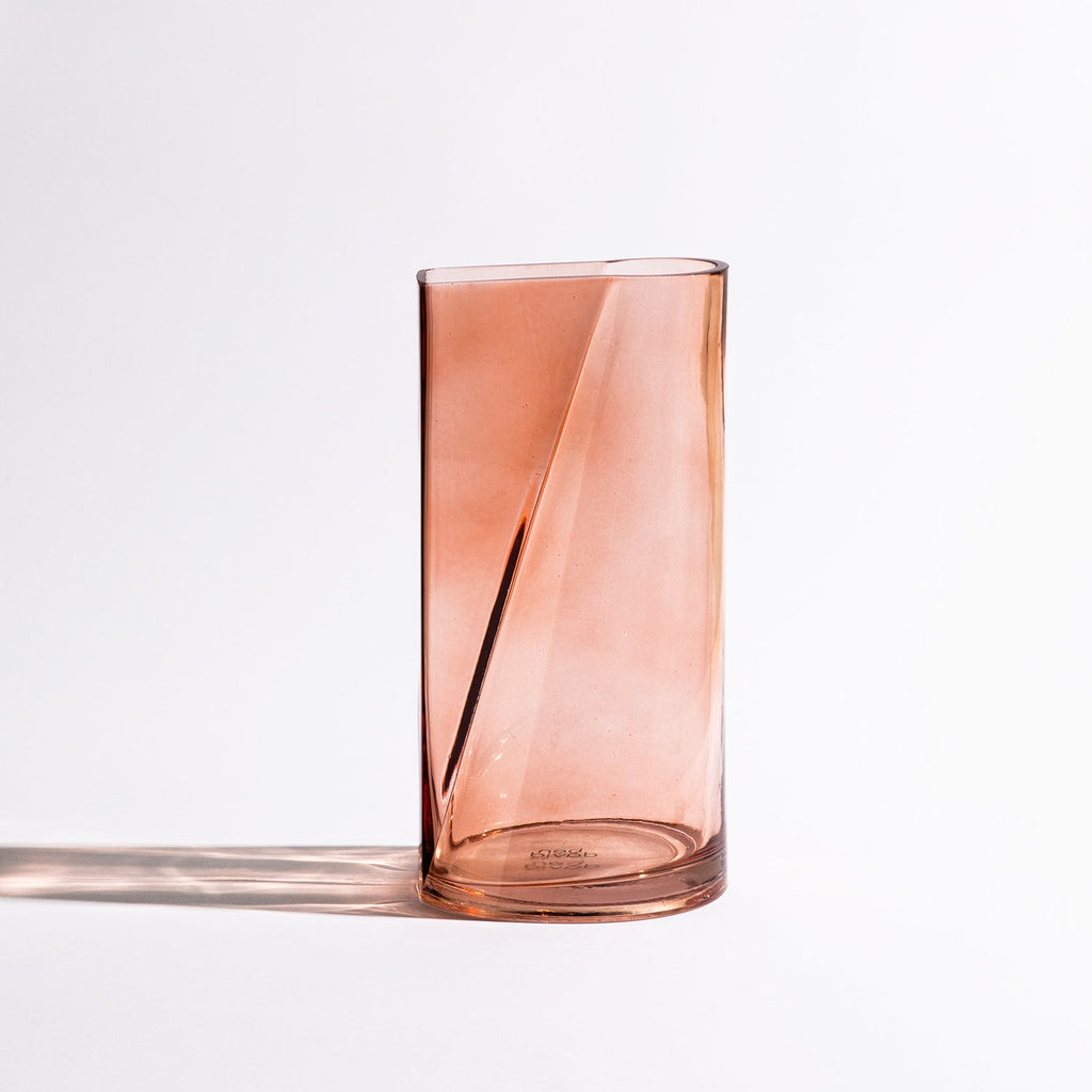 Flask Vase – KAS Australia