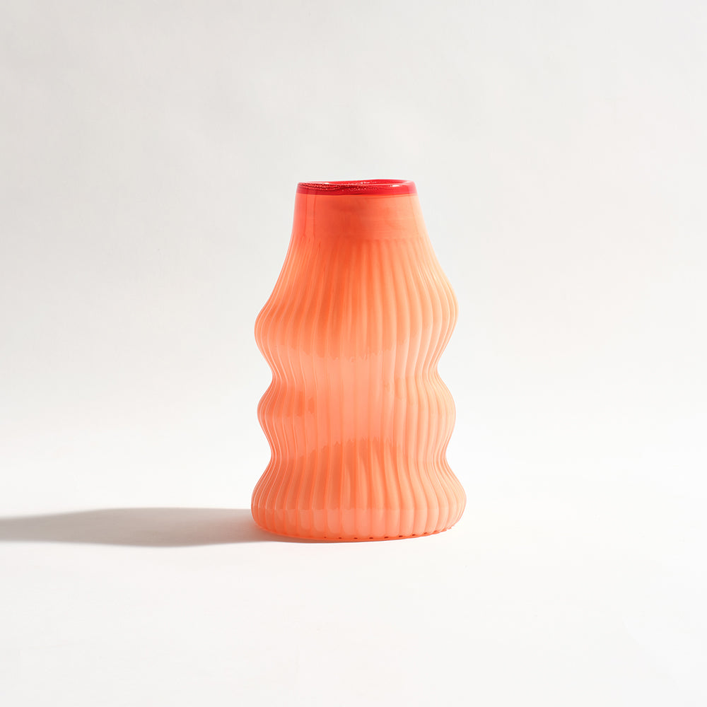 Fleur Vase – KAS Australia