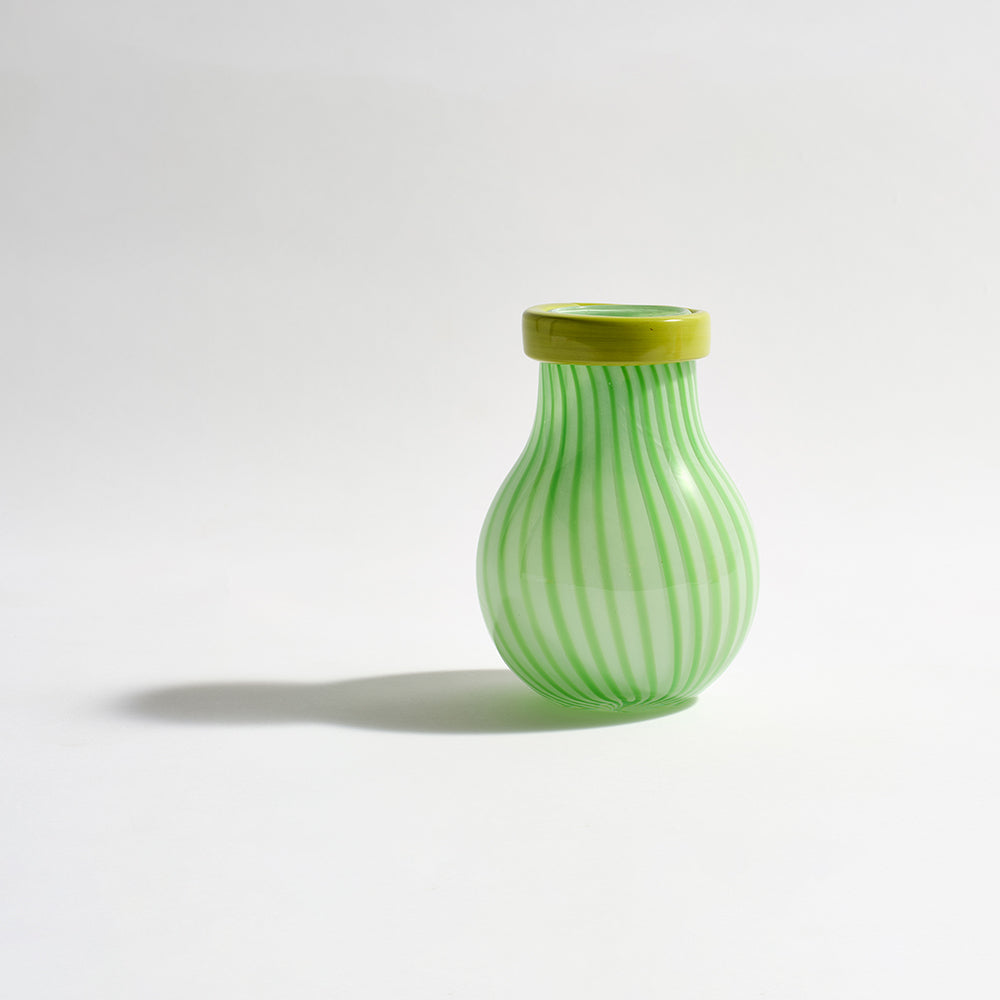 Frances Small Vase – KAS Australia