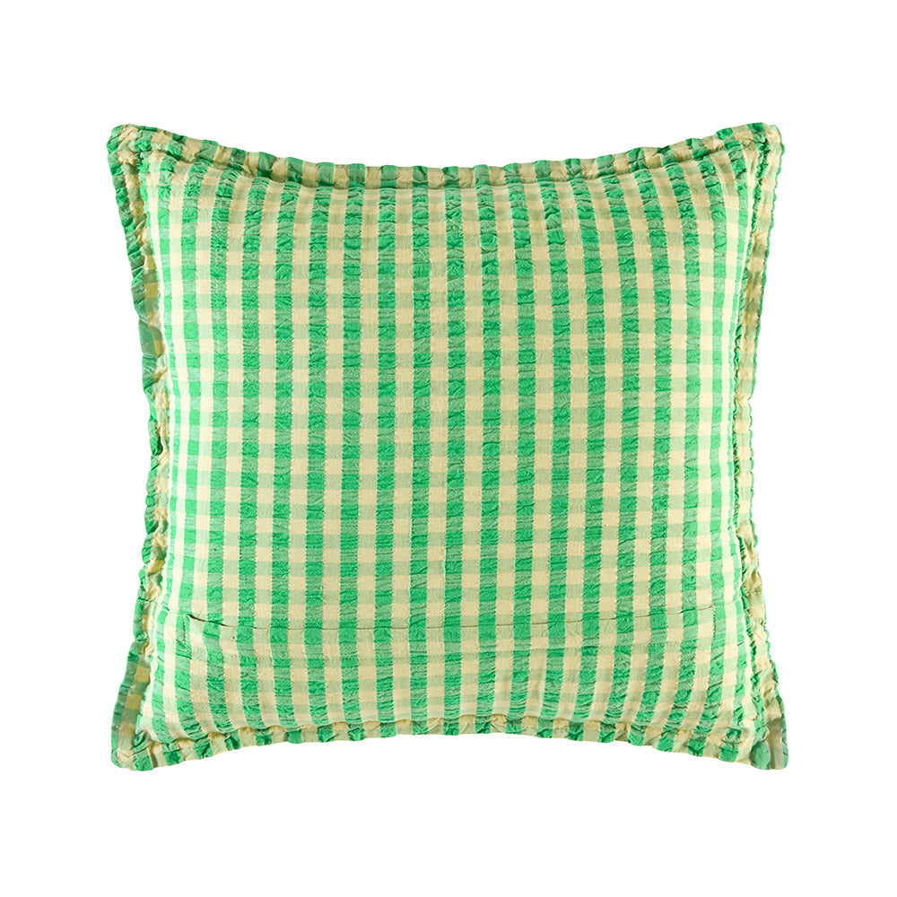 Gabi Cushion – KAS Australia