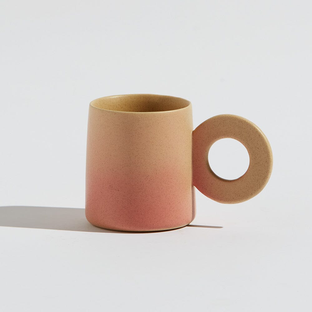 Lamu Mug – KAS Australia