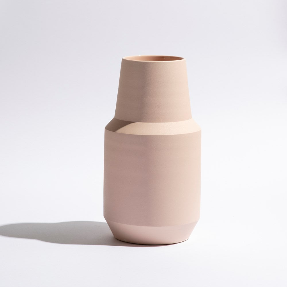 Orion Medium Vase – KAS Australia