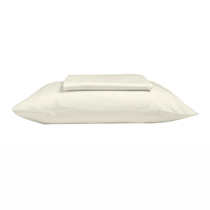 Shop Queen Size Sheet Sets Online | Quality Queen Bed Sheets – KAS ...
