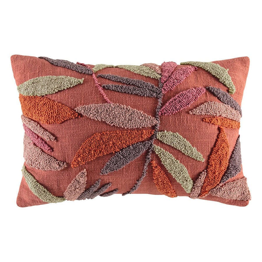 Rectangle Cushions & Cushion Covers Australia – KAS Australia
