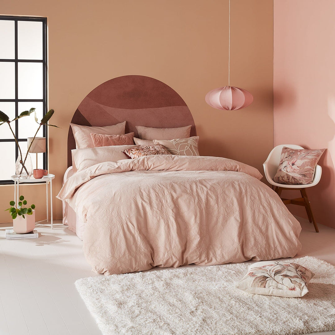 Bedroom - Bed Linen & Bedding – KAS Australia