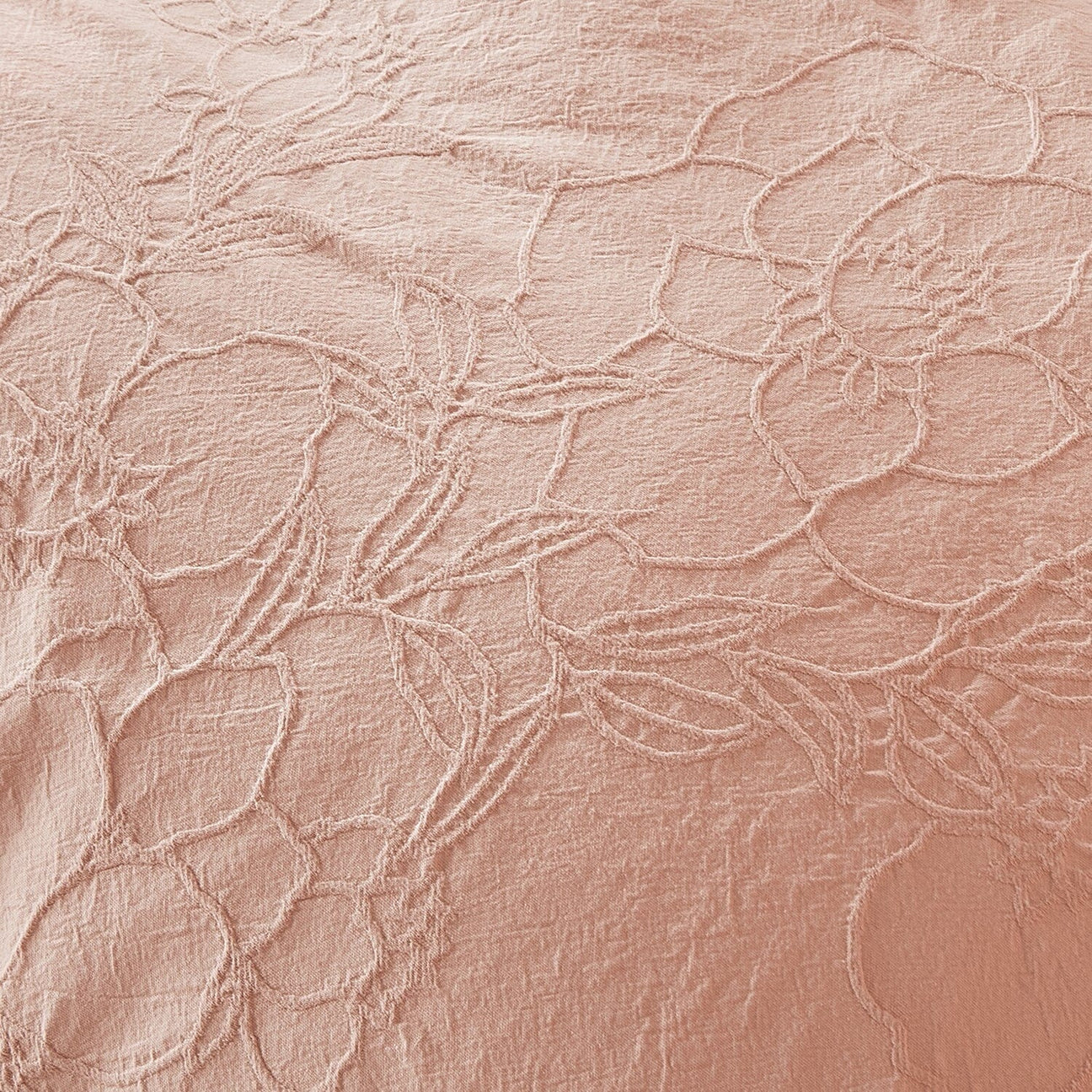 Bedroom - Bed Linen & Bedding – KAS Australia