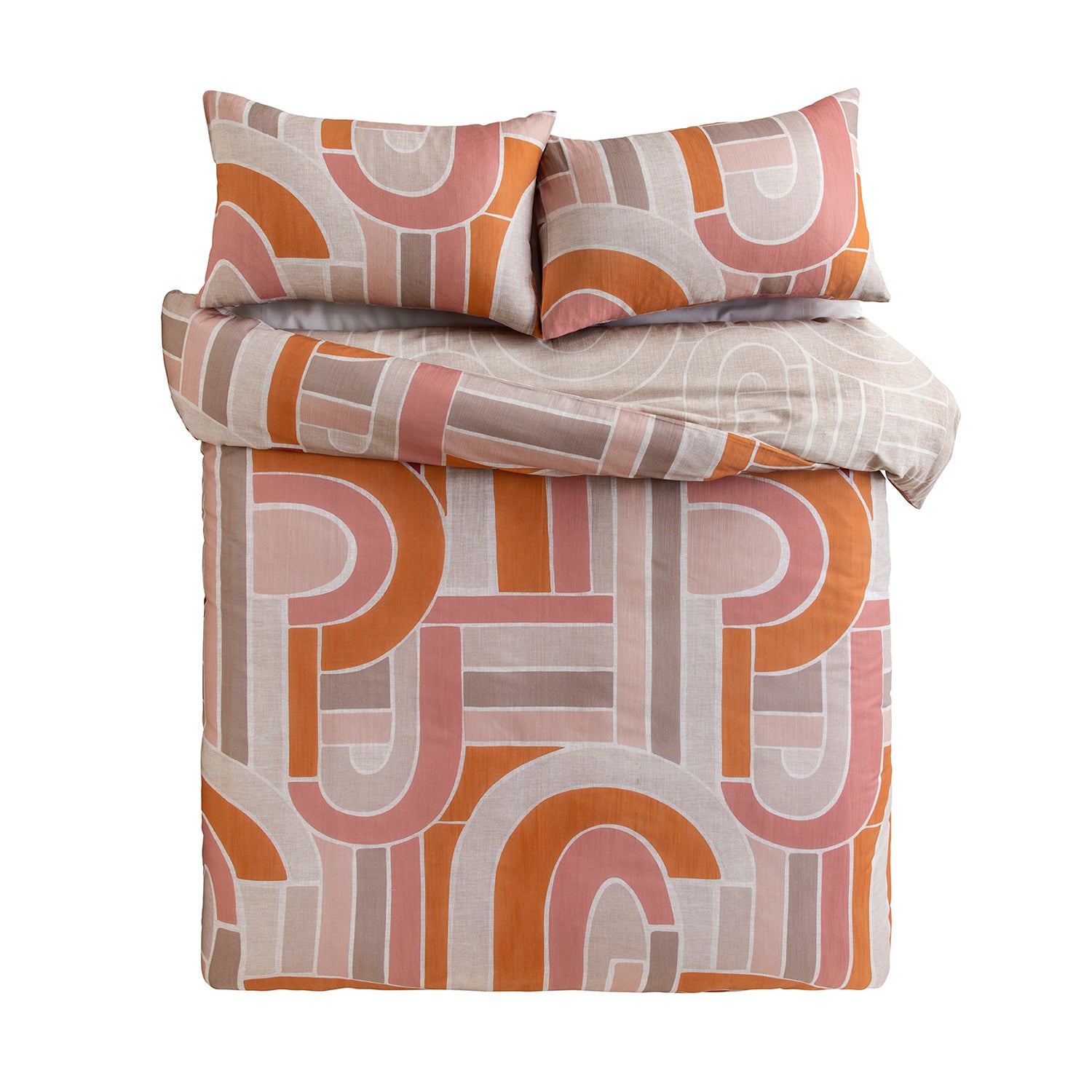Queen Size Quilt Cover Sets - Doona & Duvet Covers – KAS Australia
