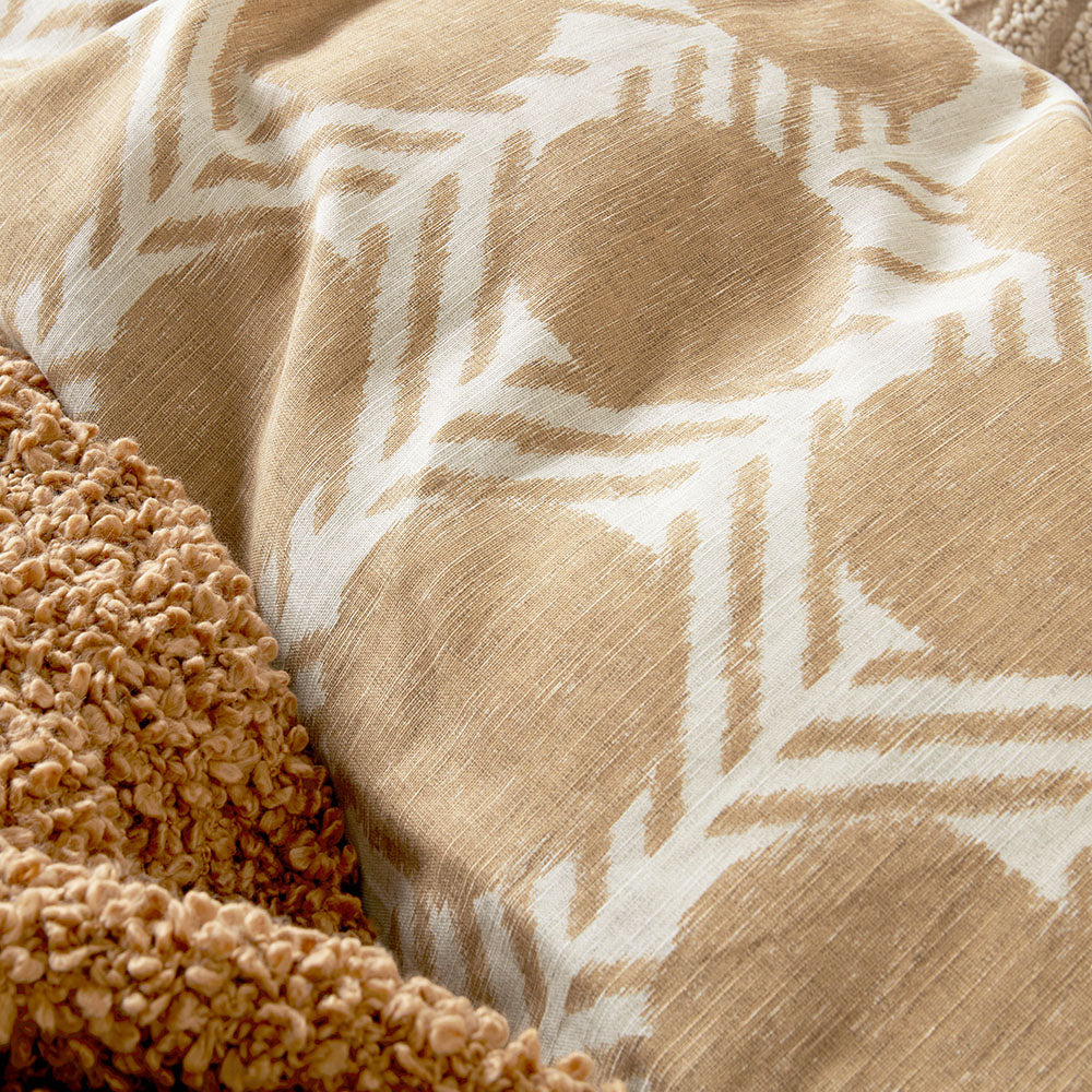 Decker Quilt Cover Set – KAS Australia