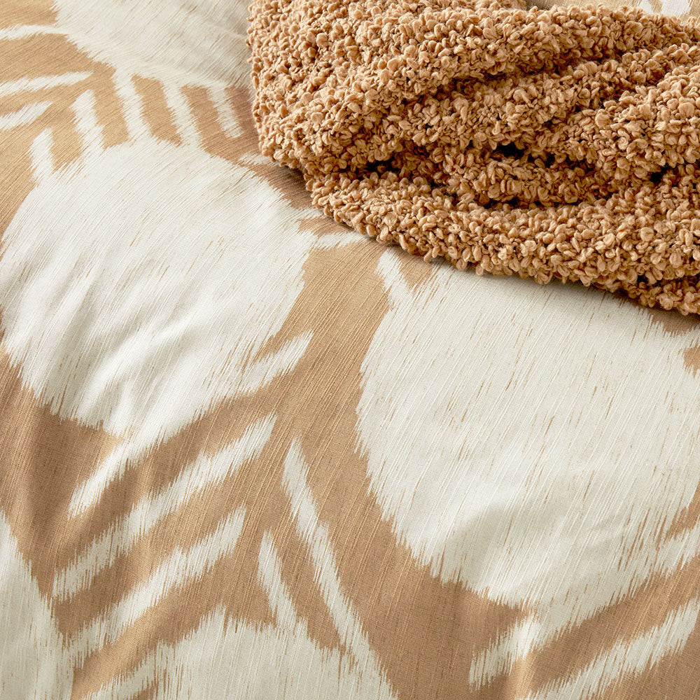 Quilt Covers, Doona Covers & Duvet Cover Sets – KAS Australia