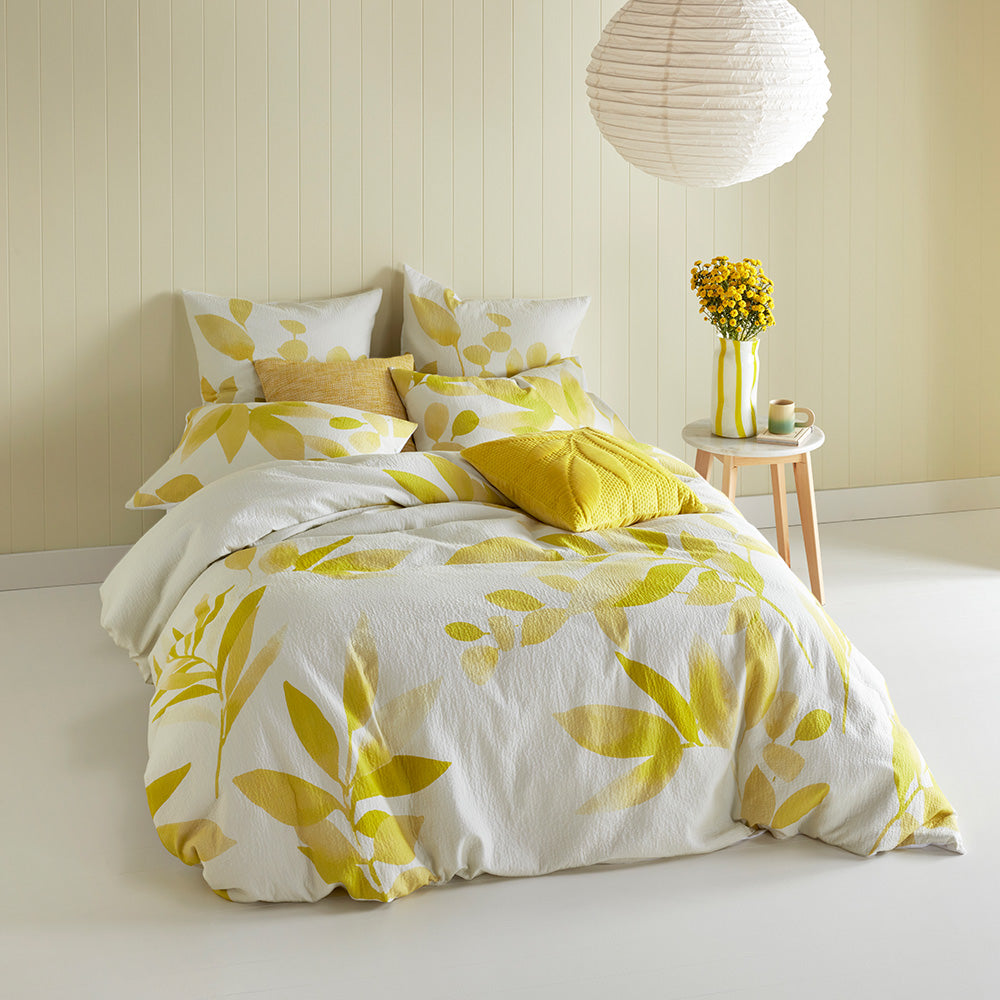 New Arrivals | Quilt Covers, Cushions & Home Decor – KAS Australia