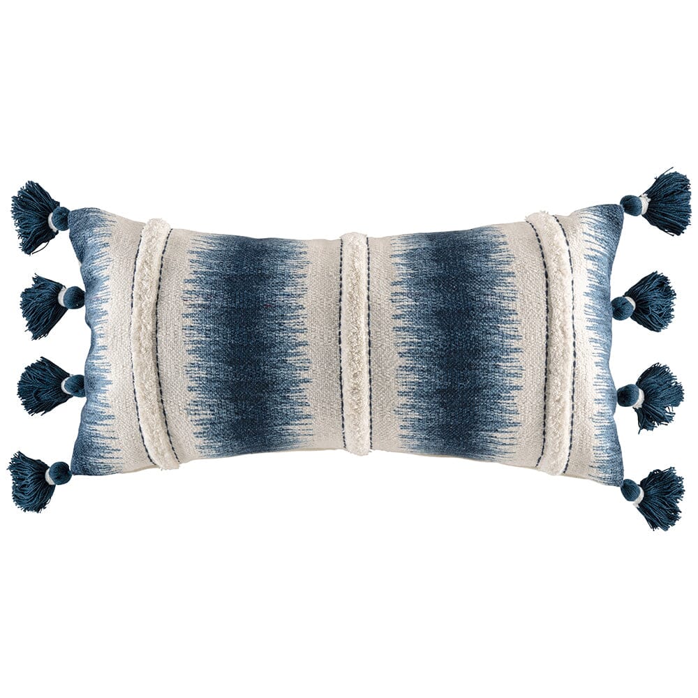 Rectangle Cushions & Cushion Covers Australia – KAS Australia