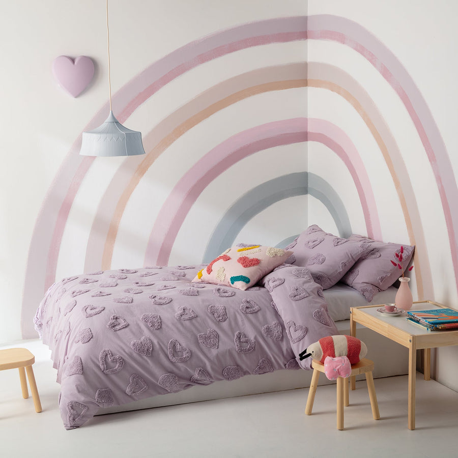 Kids Bedding, Quilt Covers, Linen & Sheets – KAS Australia