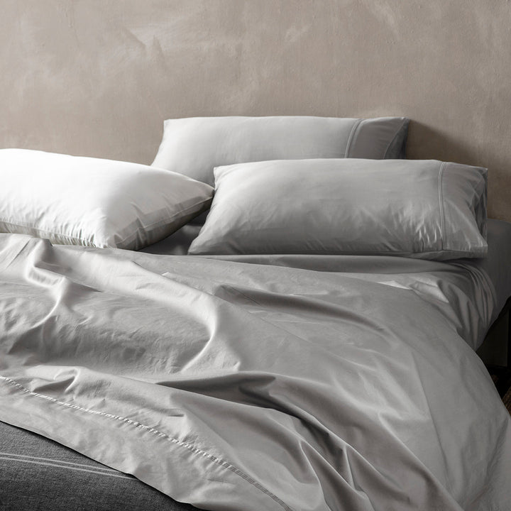 Buy Bed Sheets & Sheet Sets Online – KAS Australia