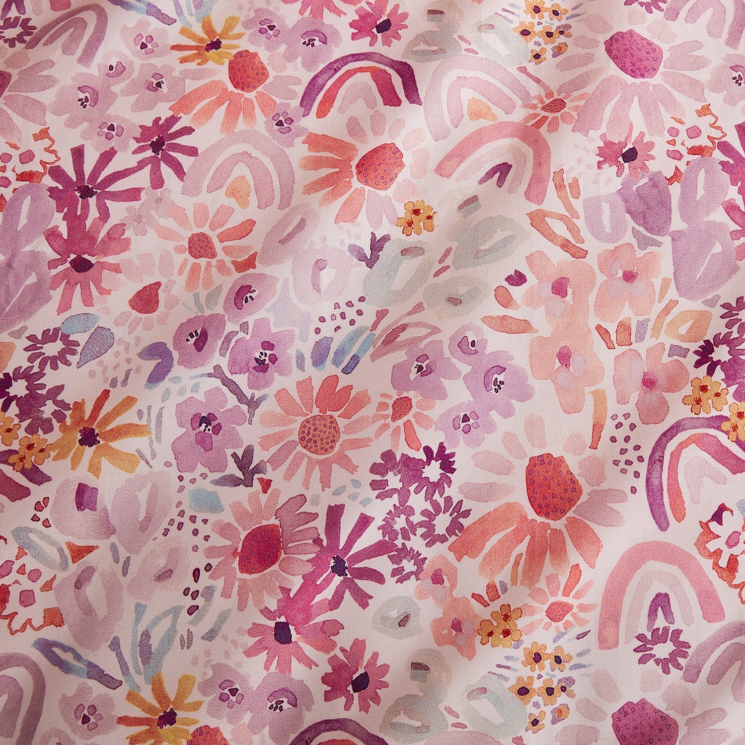 Kids Bedding, Quilt Covers, Linen & Sheets – KAS Australia