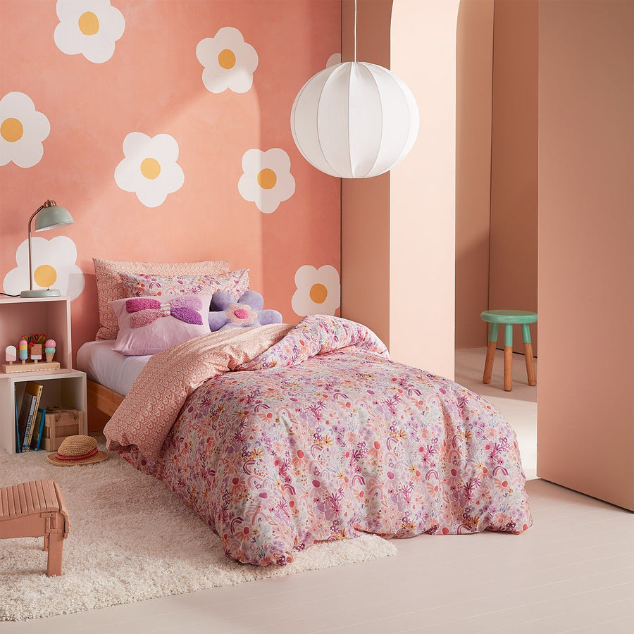 Kids Bedding, Quilt Covers, Linen & Sheets – KAS Australia