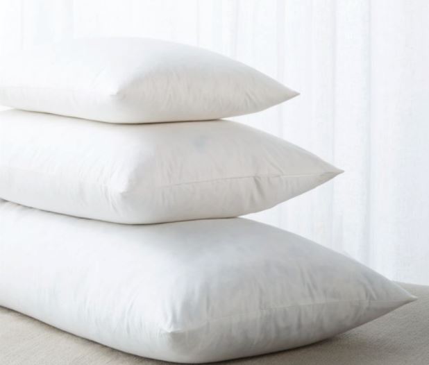 Polyester Insert (50x50cm) – KAS Australia