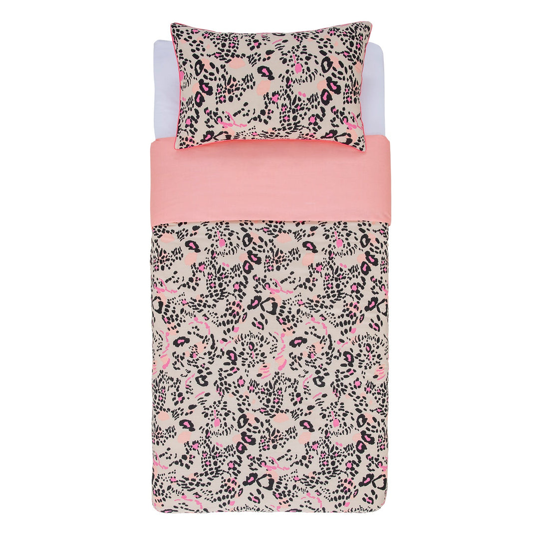 Kids Bedding, Quilt Covers, Linen & Sheets – KAS Australia