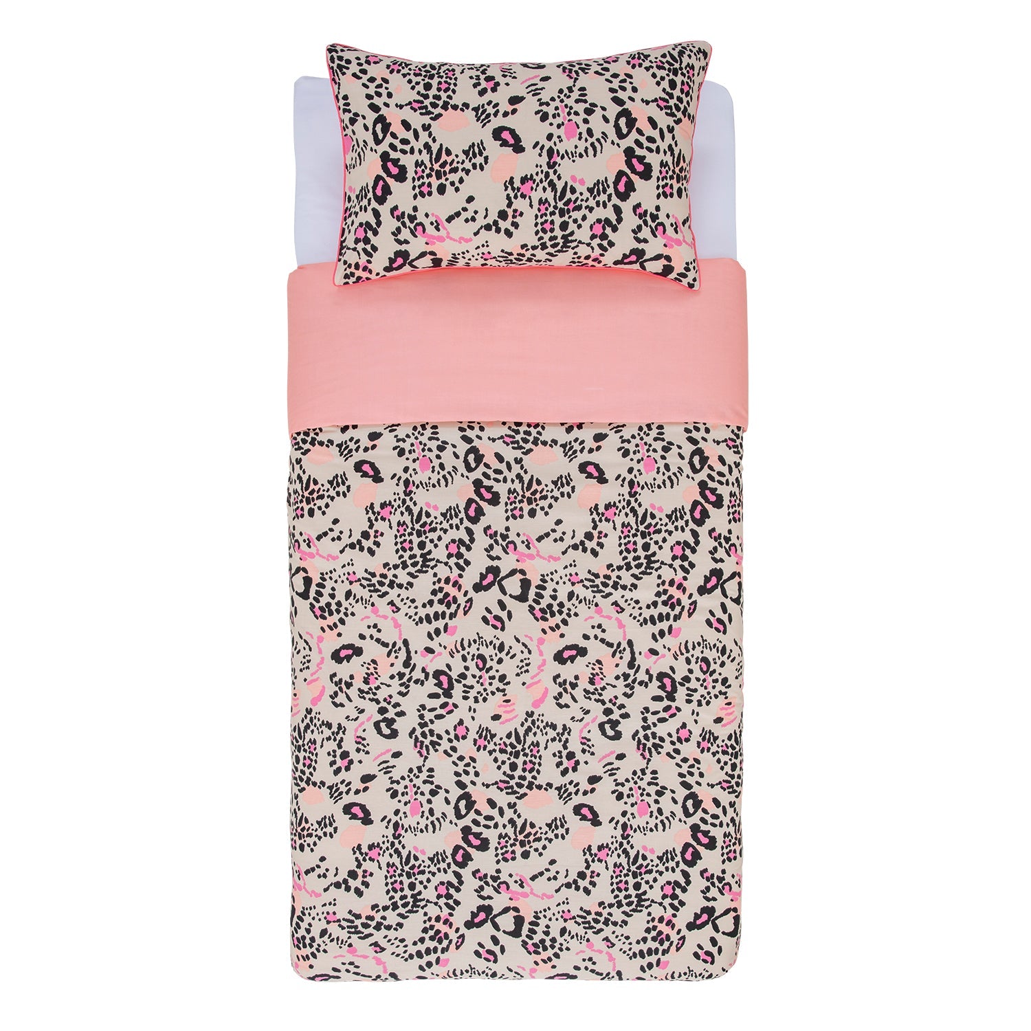 Kids Bedding, Quilt Covers, Linen & Sheets – KAS Australia