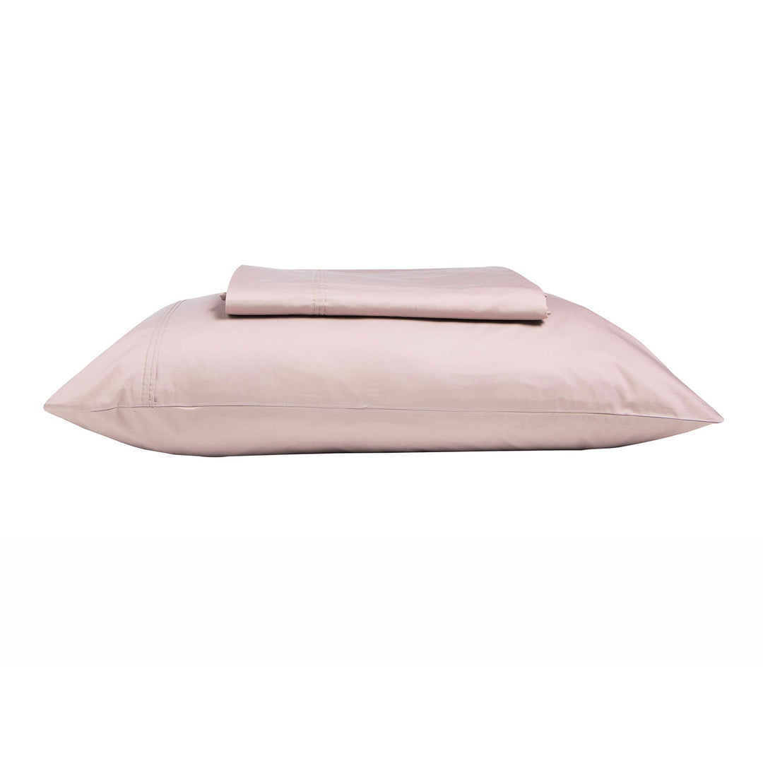 Buy Bed Sheets & Sheet Sets Online – KAS Australia